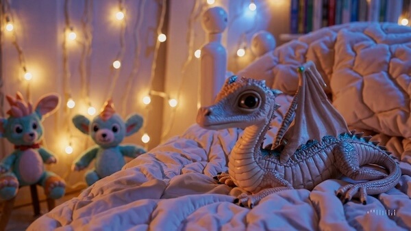 Free AI Dubbing Tool - Text to Speech & AI Voice Generation Platform | Noiz AI