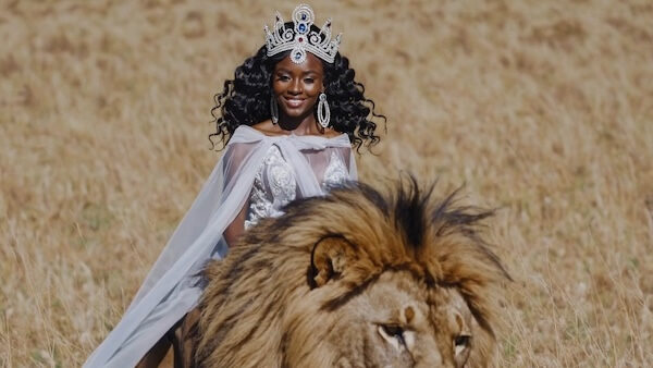 Free AI Dubbing Tool - Text to Speech & AI Voice Generation Platform | Noiz AI