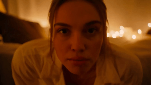 Free AI Dubbing Tool - Text to Speech & AI Voice Generation Platform | Noiz AI