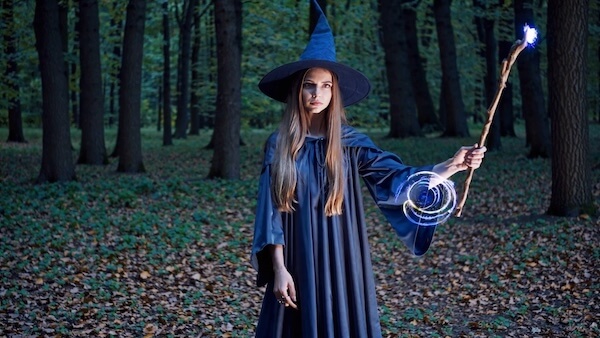 Free AI Dubbing Tool - Text to Speech & AI Voice Generation Platform | Noiz AI