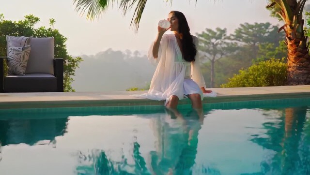 Free AI Dubbing Tool - Text to Speech & AI Voice Generation Platform | Noiz AI