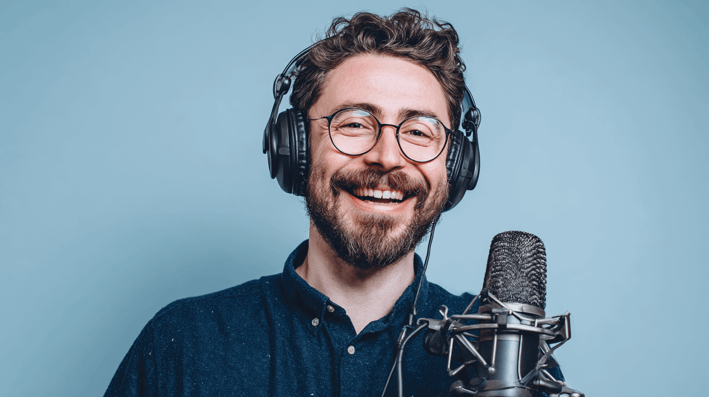 Noiz AI: AI Text to Speech, Voice Clone & Voice Design Tool