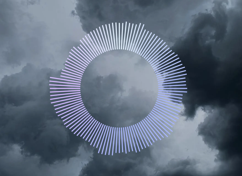 Professional Expert Voice for Authoritative Content | Noiz.ai