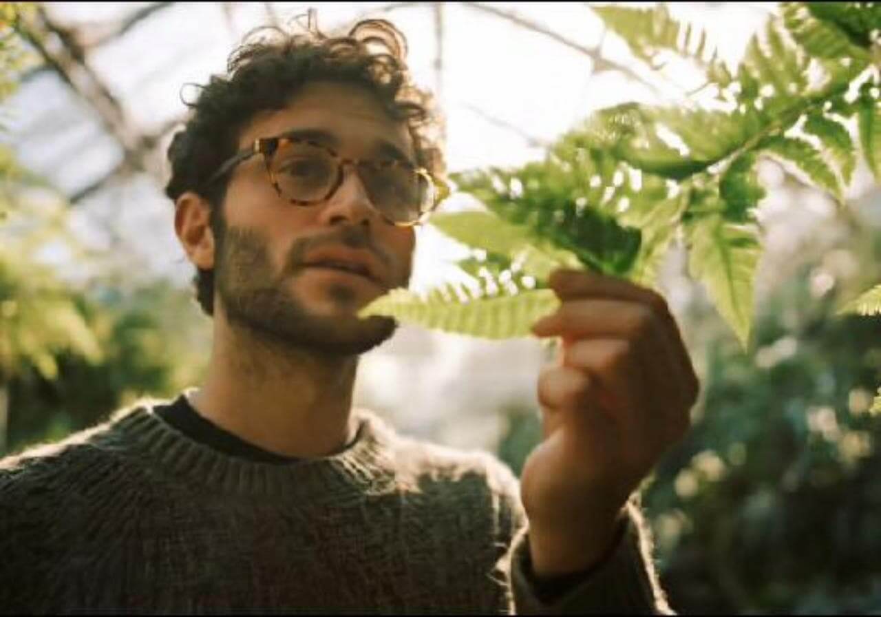 Noiz AI: AI Text to Speech, Voice Clone & Voice Design Tool