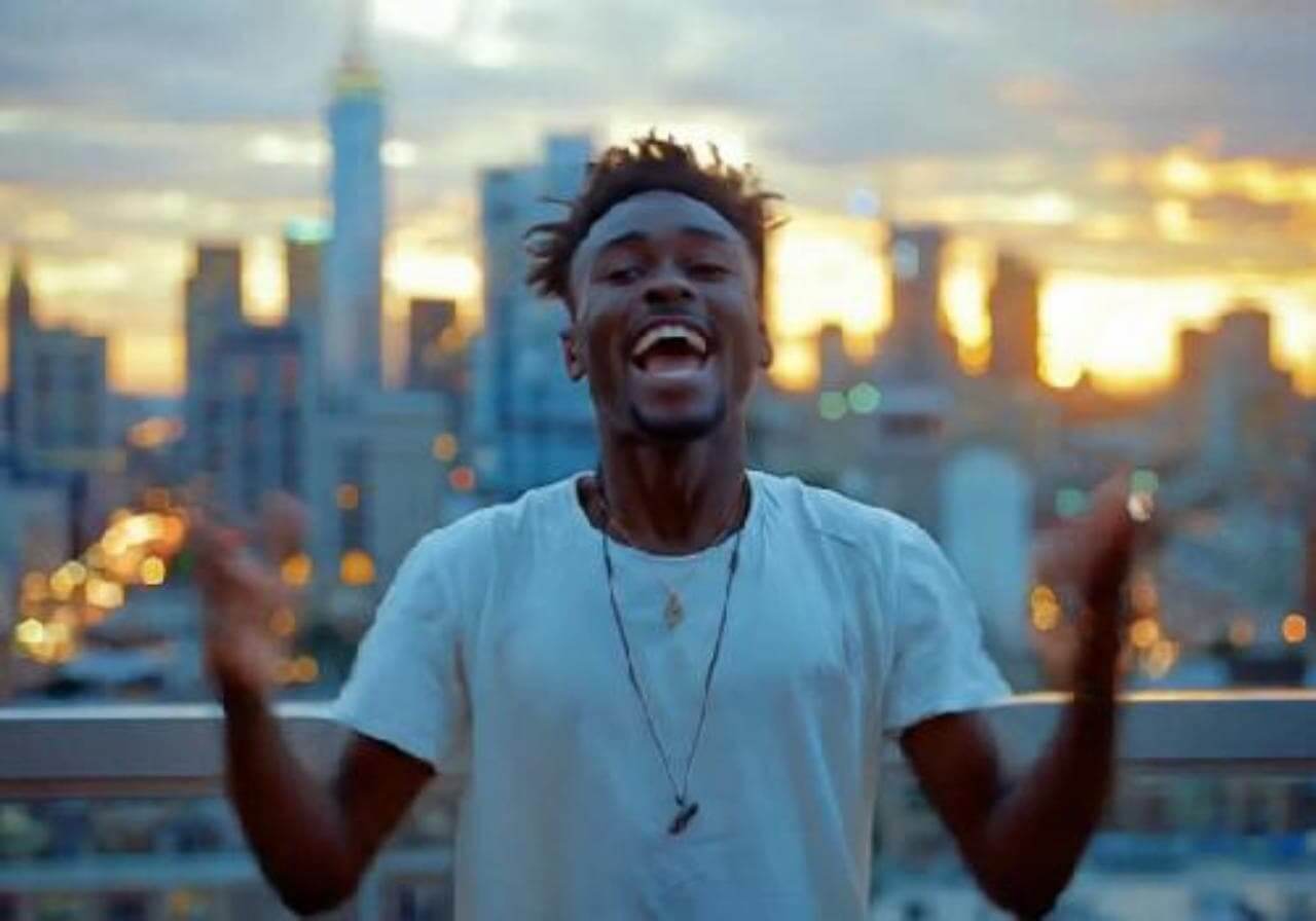 Noiz AI: AI Text to Speech, Voice Clone & Voice Design Tool