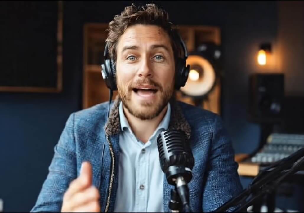 Noiz AI: AI Text to Speech, Voice Clone & Voice Design Tool